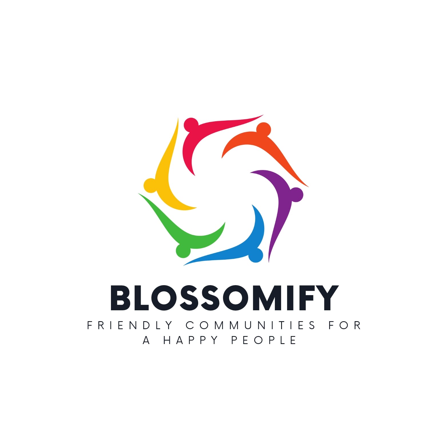 Blossomify