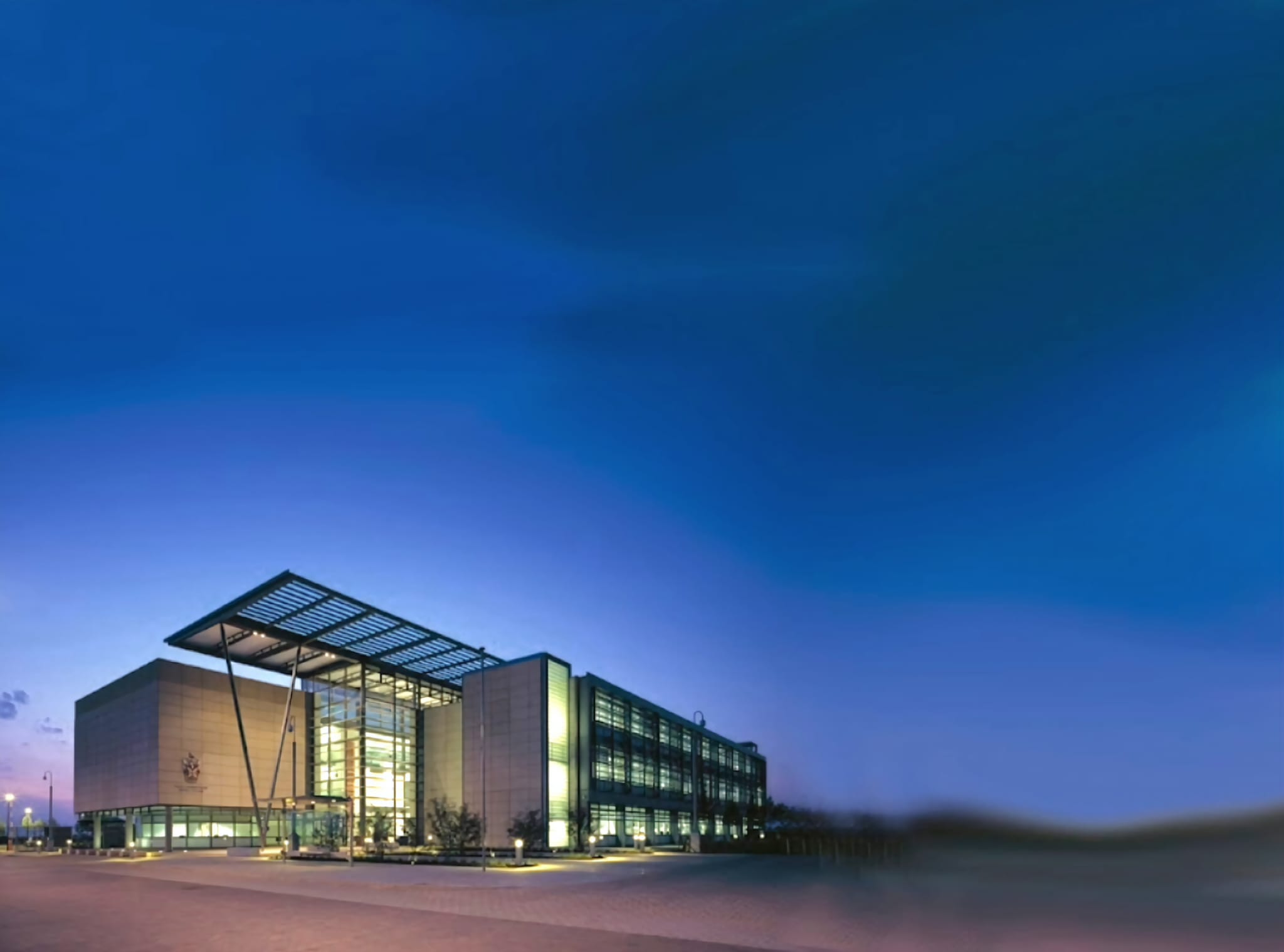 A Heartfelt Thank You to South Cambridgeshire! – Blossomify Community ...