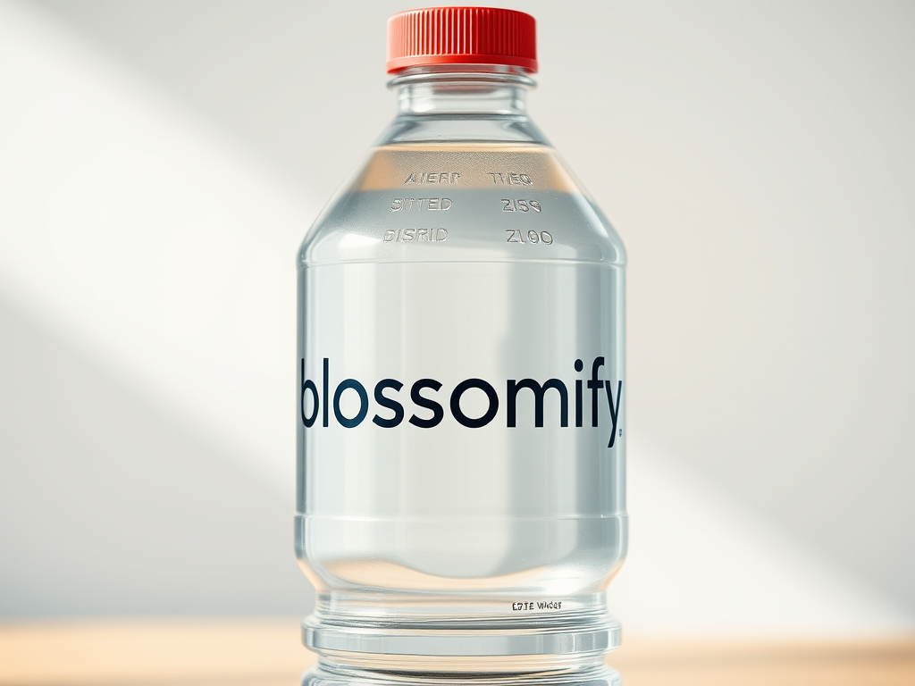 Make the Most of the Warm Weather: Blossomify’s Top Tips for Families ...